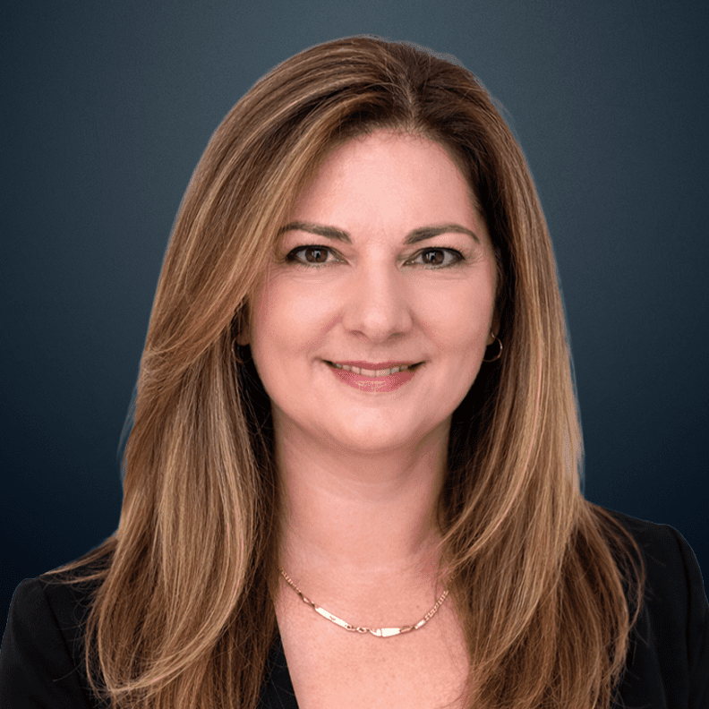 Our Team | Corbin Advisors